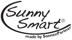 Marke: Sunny Smart